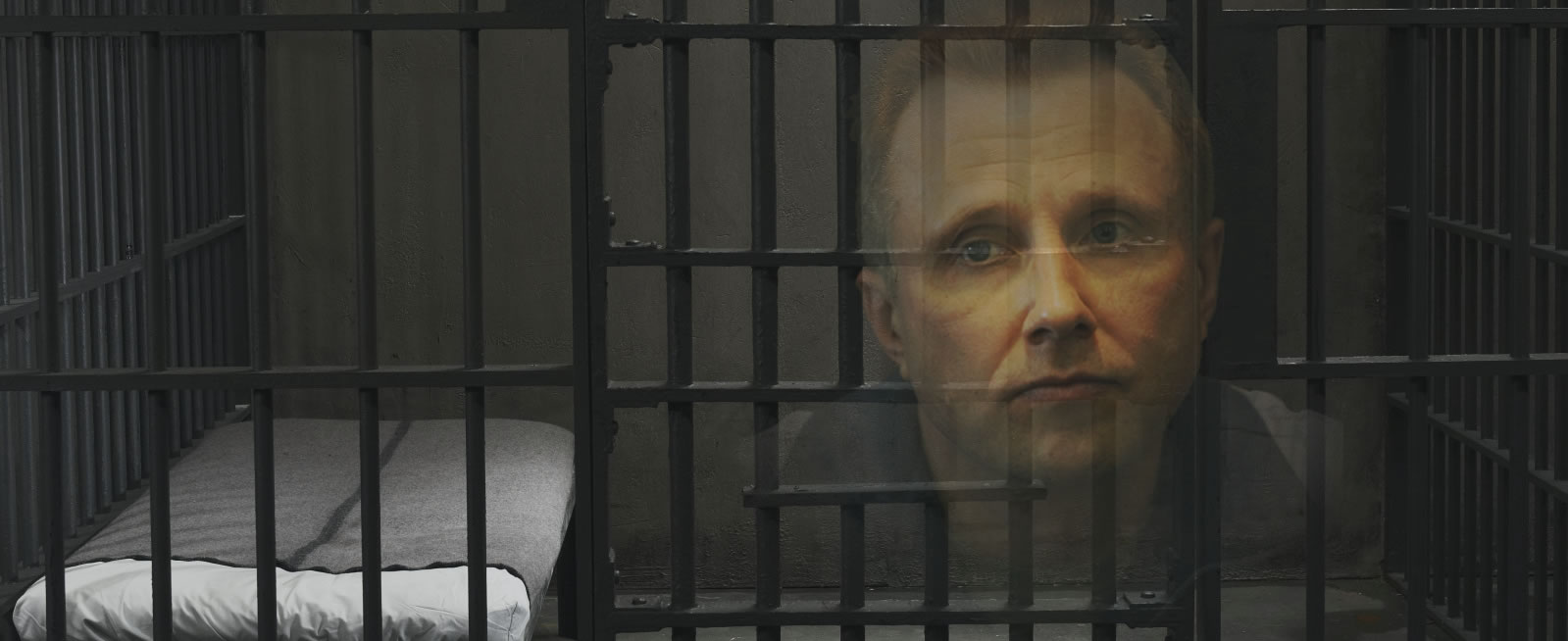 Home - Alexey PichuginAlexey Pichugin - The longest serving political ...