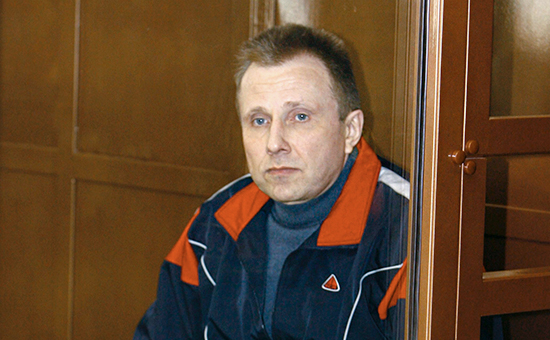 Leonid Nevzlin on Alexey Pichugin’s 60th birthday - Alexey ...