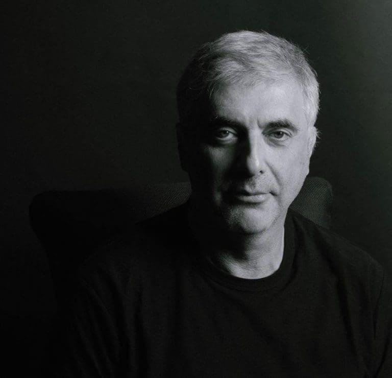 Home - Alexey PichuginAlexey Pichugin - The longest serving political ...